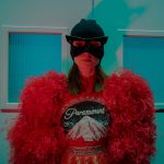 Interpelar la verdad – Isla Cyborg