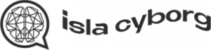 Isla Cyborg